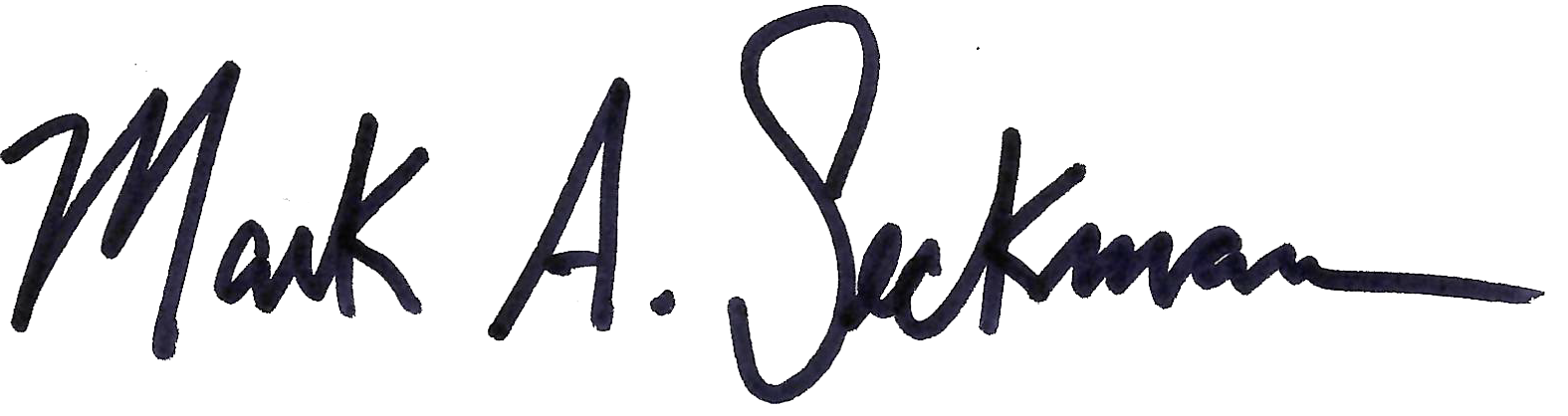 The MEDCO Board of Directors Supports Both School District Physical ...