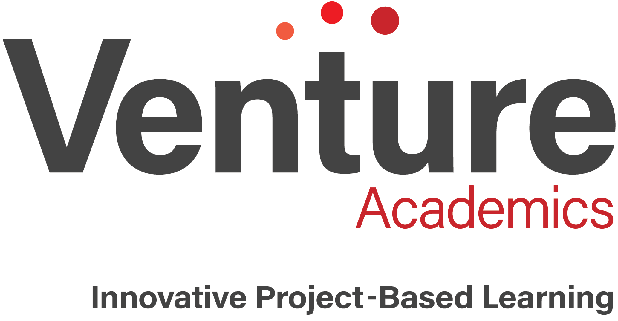 Venture Academics, an innovative project-based learning model launches ...